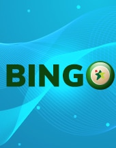 Prova il Bingo online | Scegli la sala, gioca e vinci su Sisal.it