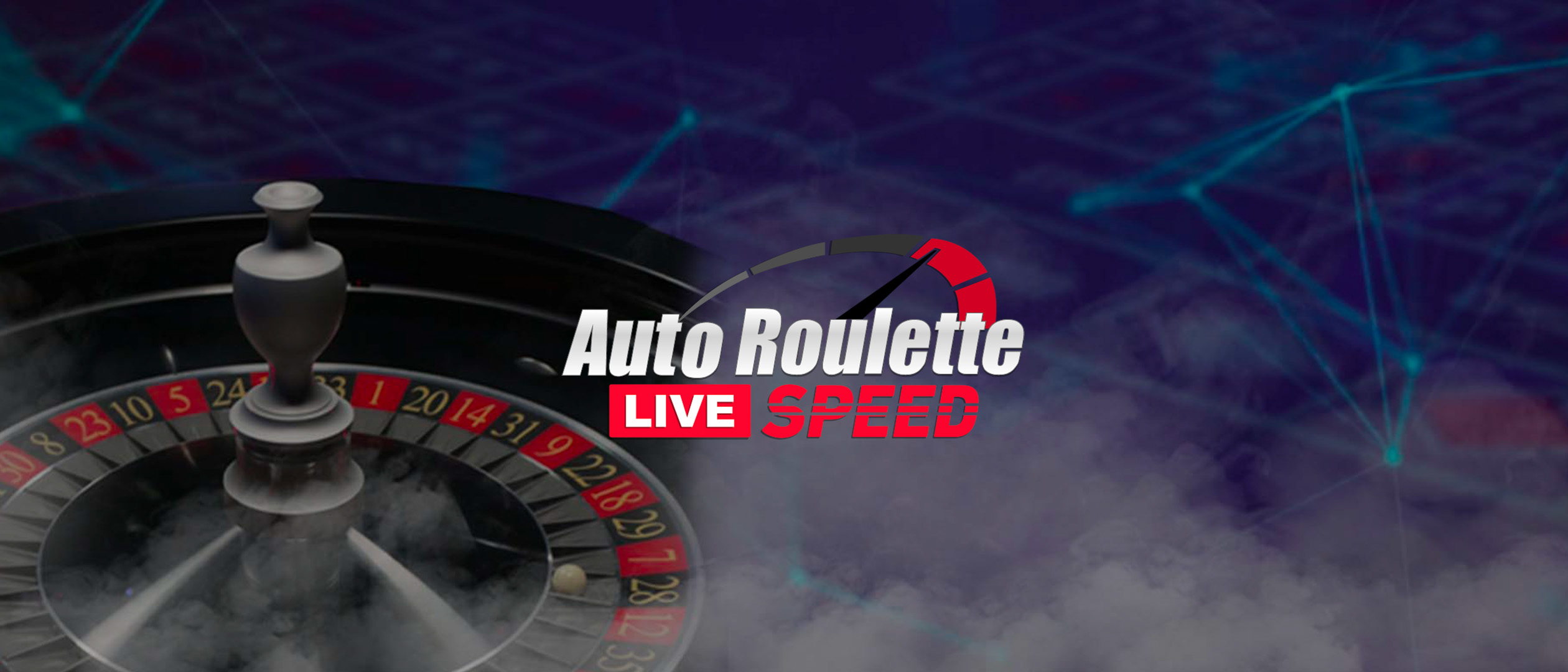 Casino live di Sisal: roulette e blackjack dal vivo