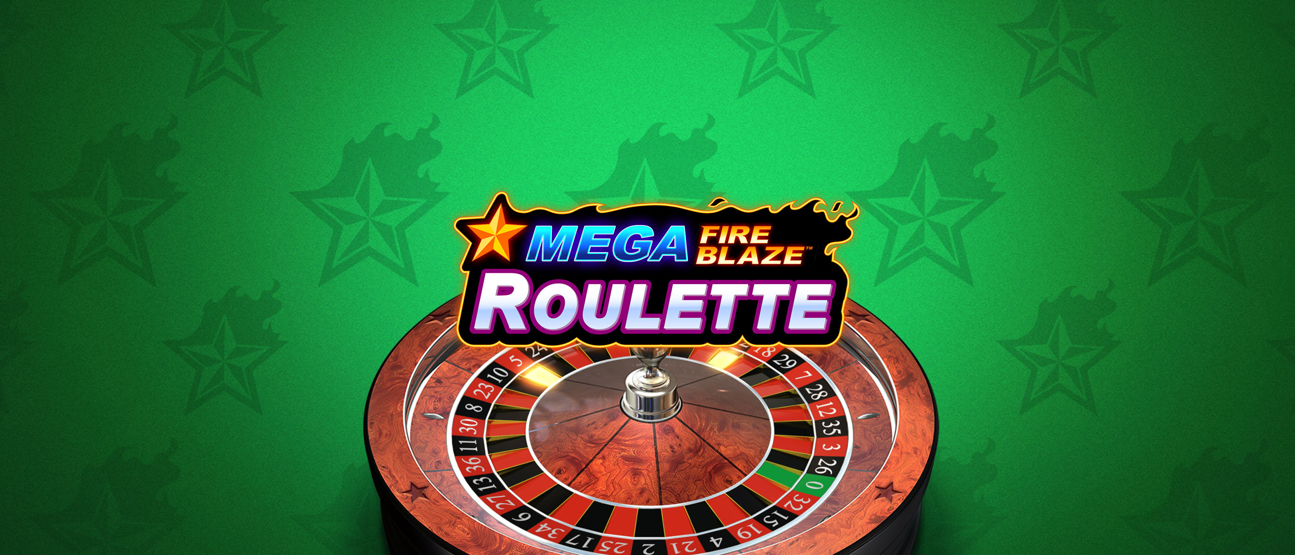 Roulette Online – Gioca adesso alla Roulette su Sisal.it