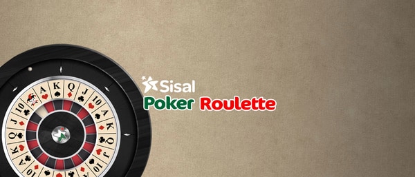 Casino online: Blackjack, Video Poker e Roulette | Sisal Casinò