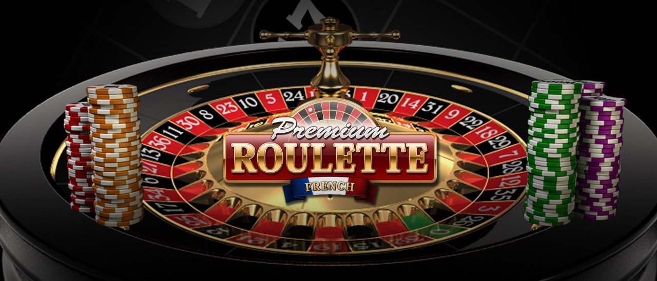 Gioca con la versione Premium delle roulette francese | Sisal Casino