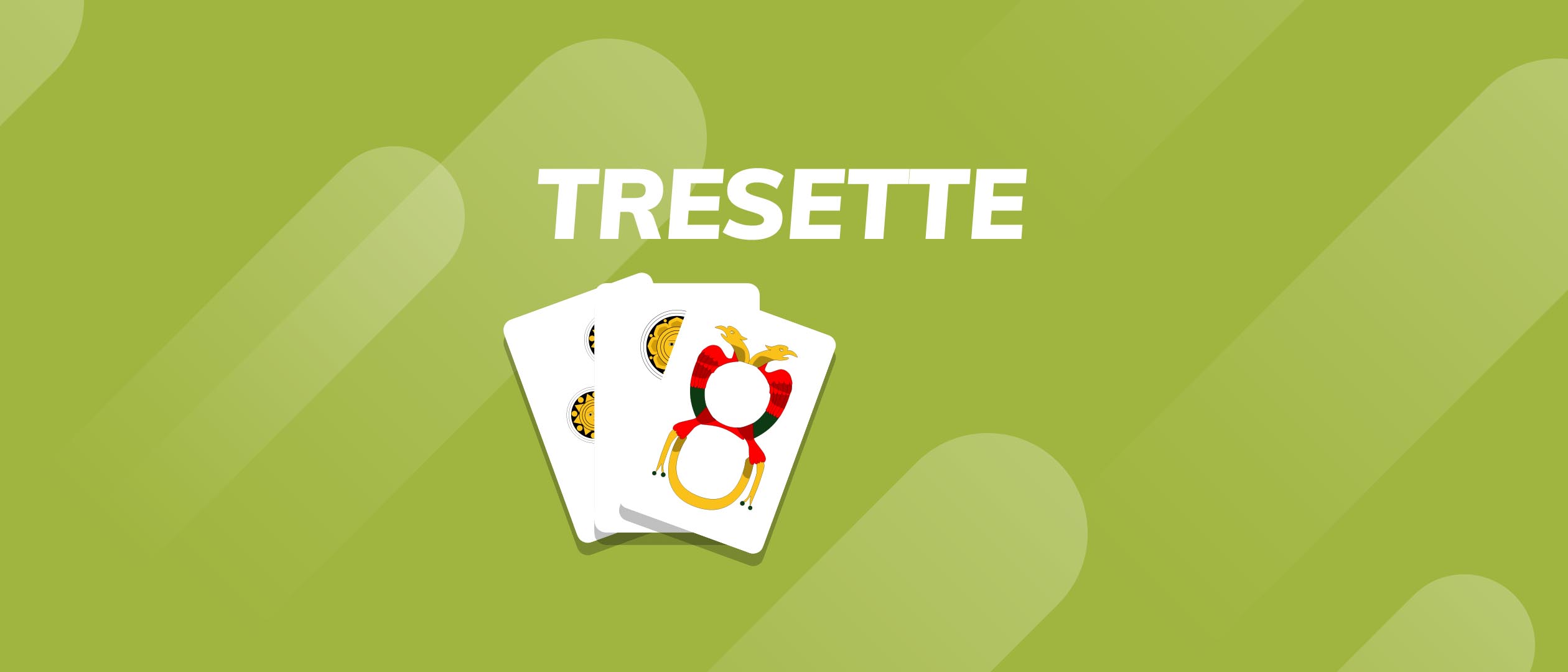 Giochi di Carte – Gioca Online ai Giochi di Carte su Sisal.it