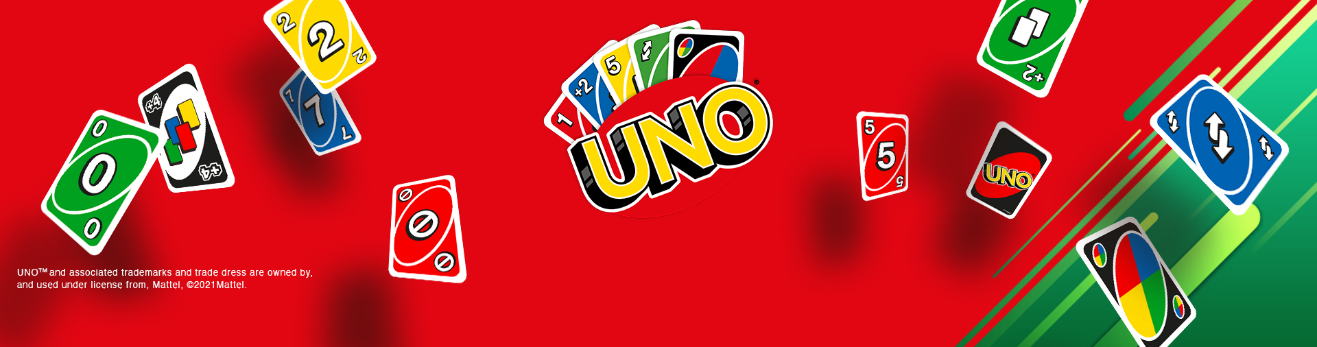 Giochi di Carte – Gioca Online ai Giochi di Carte su Sisal.it