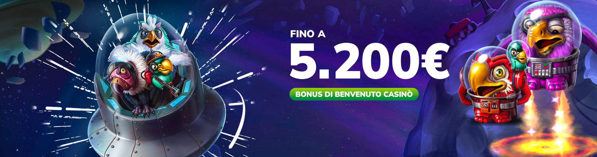 Roulette Online – Gioca adesso alla Roulette su Sisal.it