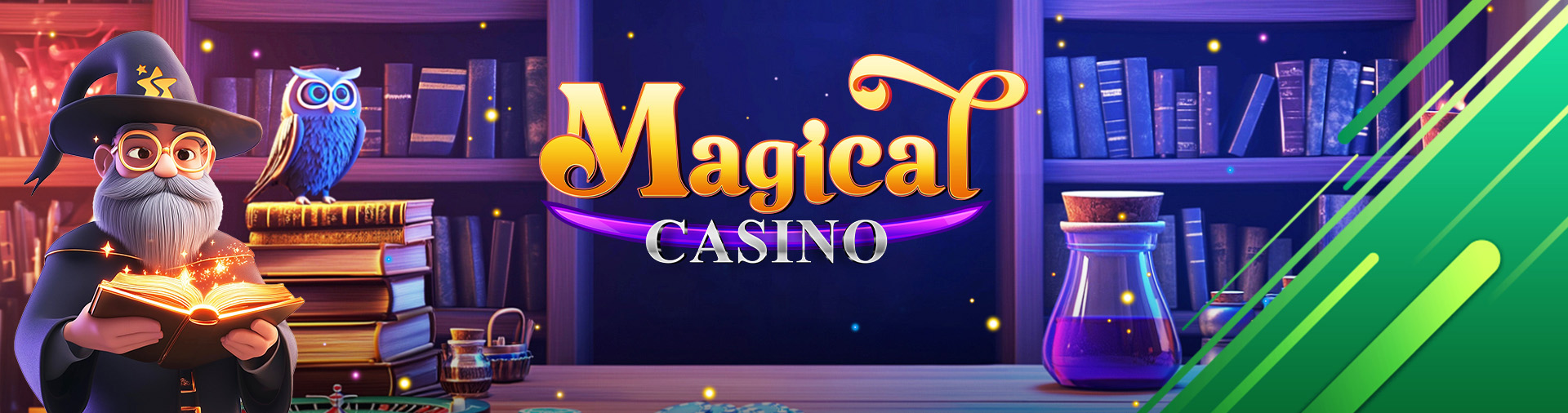 Roulette Online – Gioca adesso alla Roulette su Sisal.it