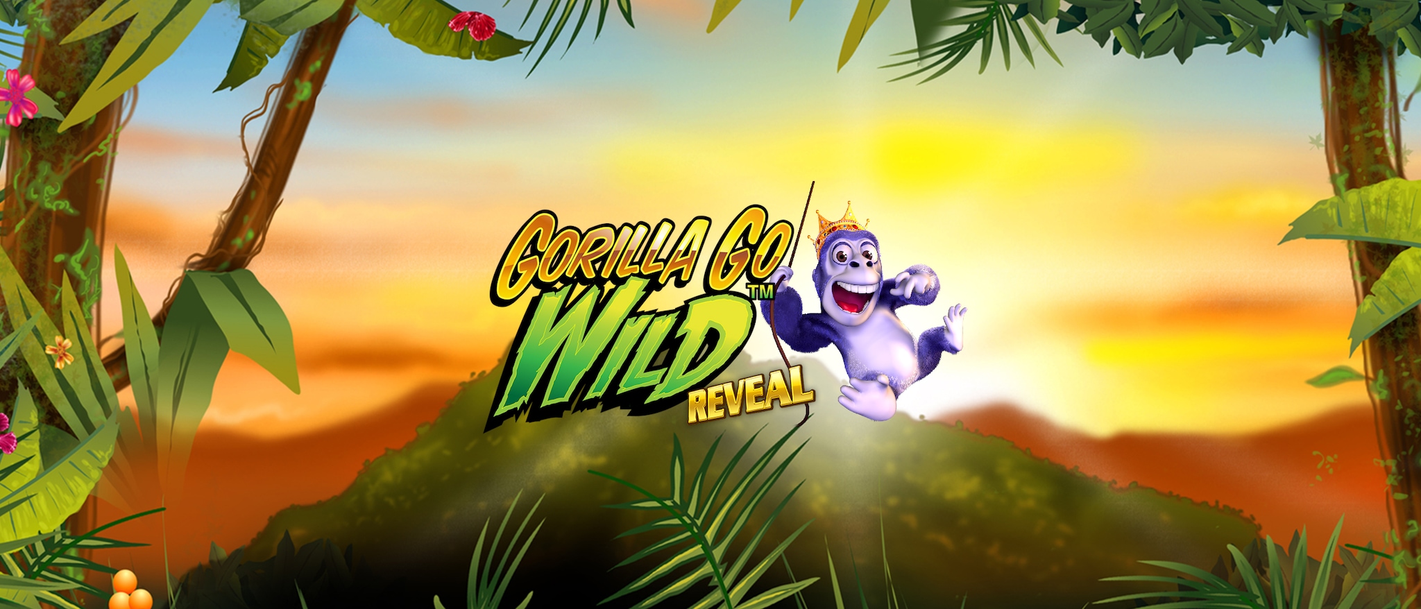 Entra e gioca ai Quick Games di Sisal.it