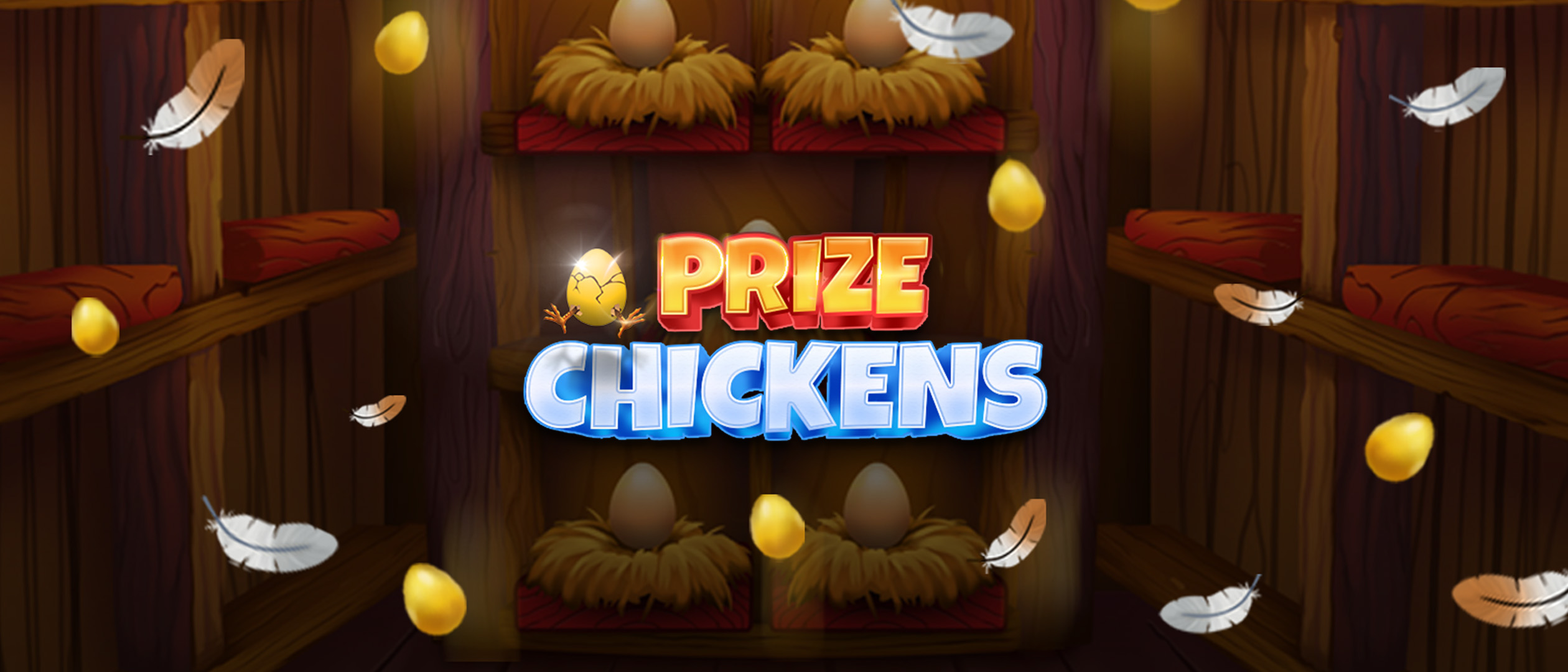 Entra e gioca ai Quick Games di Sisal.it