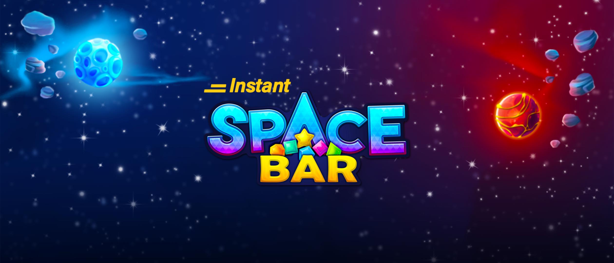 Entra e gioca ai Quick Games di Sisal.it