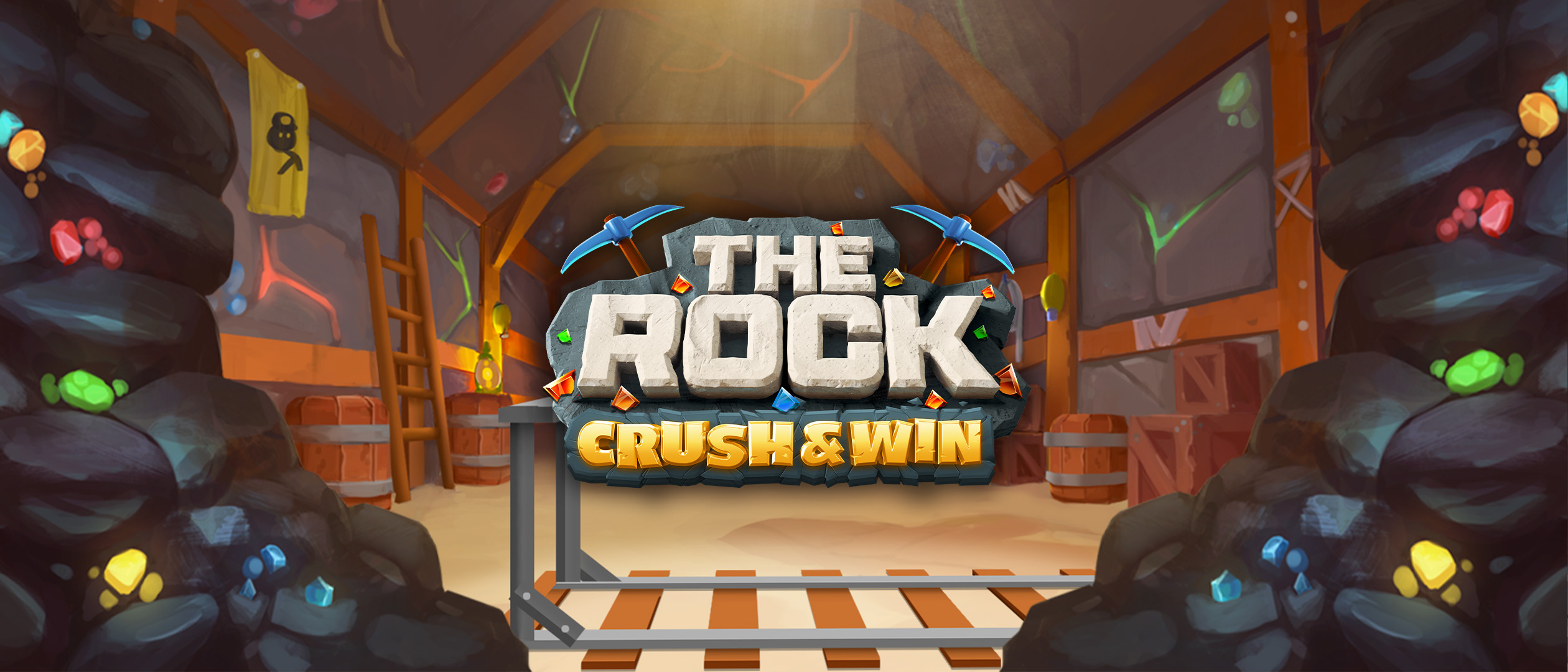 Entra e gioca ai Quick Games di Sisal.it