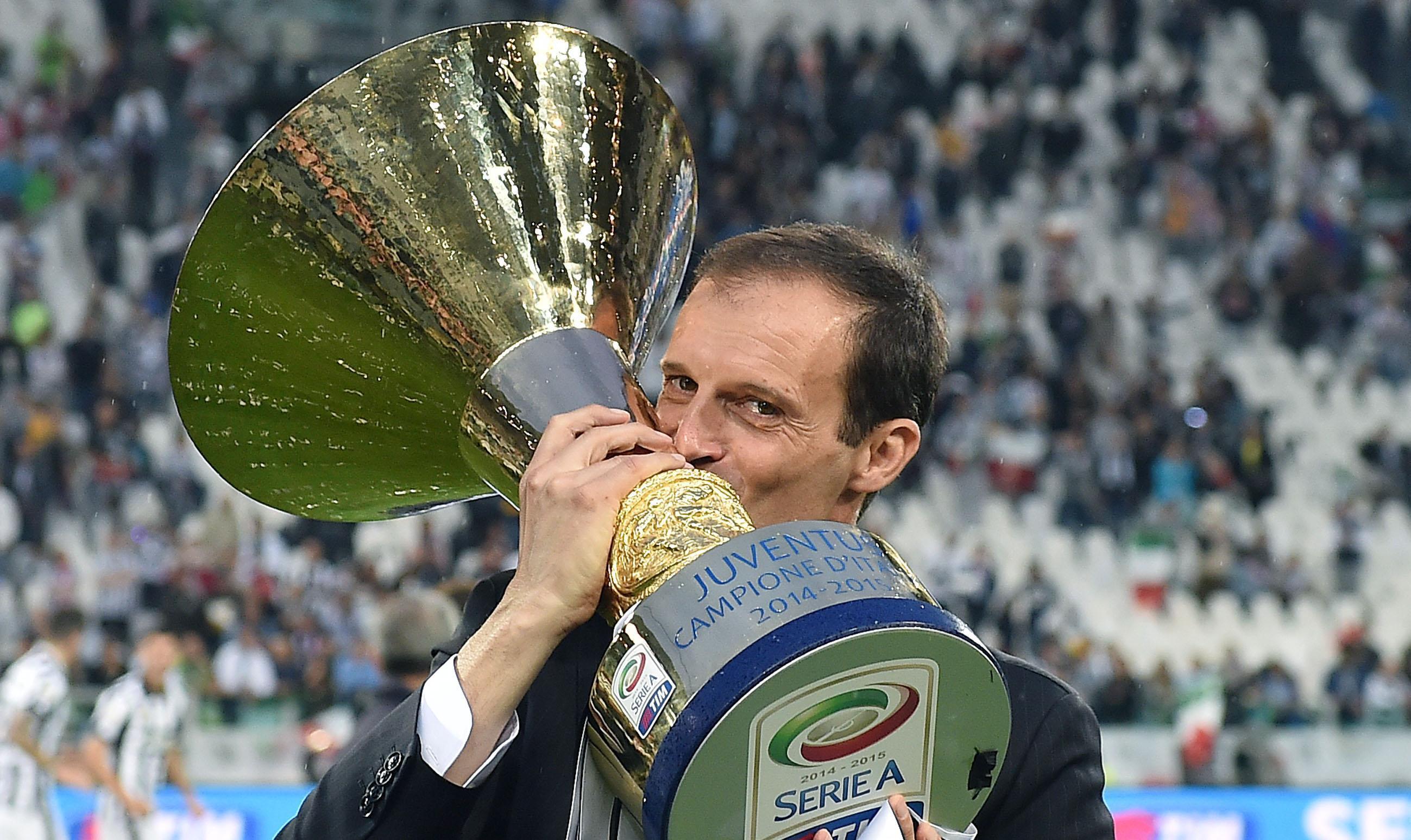 Classifica Scudetti Serie A: ecco chi ne ha vinti di più | Blog by Sisal