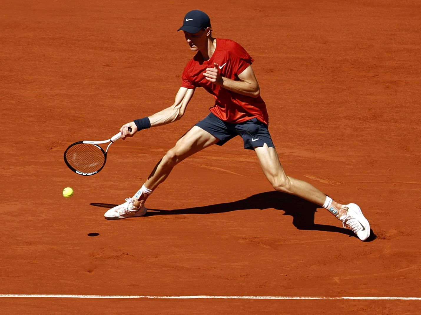 Scommesse Quote Calcio Online Oggi | Sisal Matchpoint