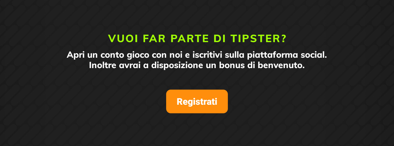 Diventa un tipster professionista con le scommesse di Sisal - Sisal