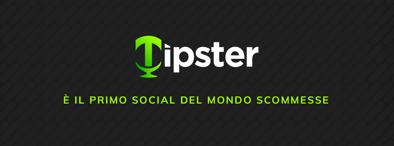 Diventa un tipster professionista con le scommesse di Sisal - Sisal