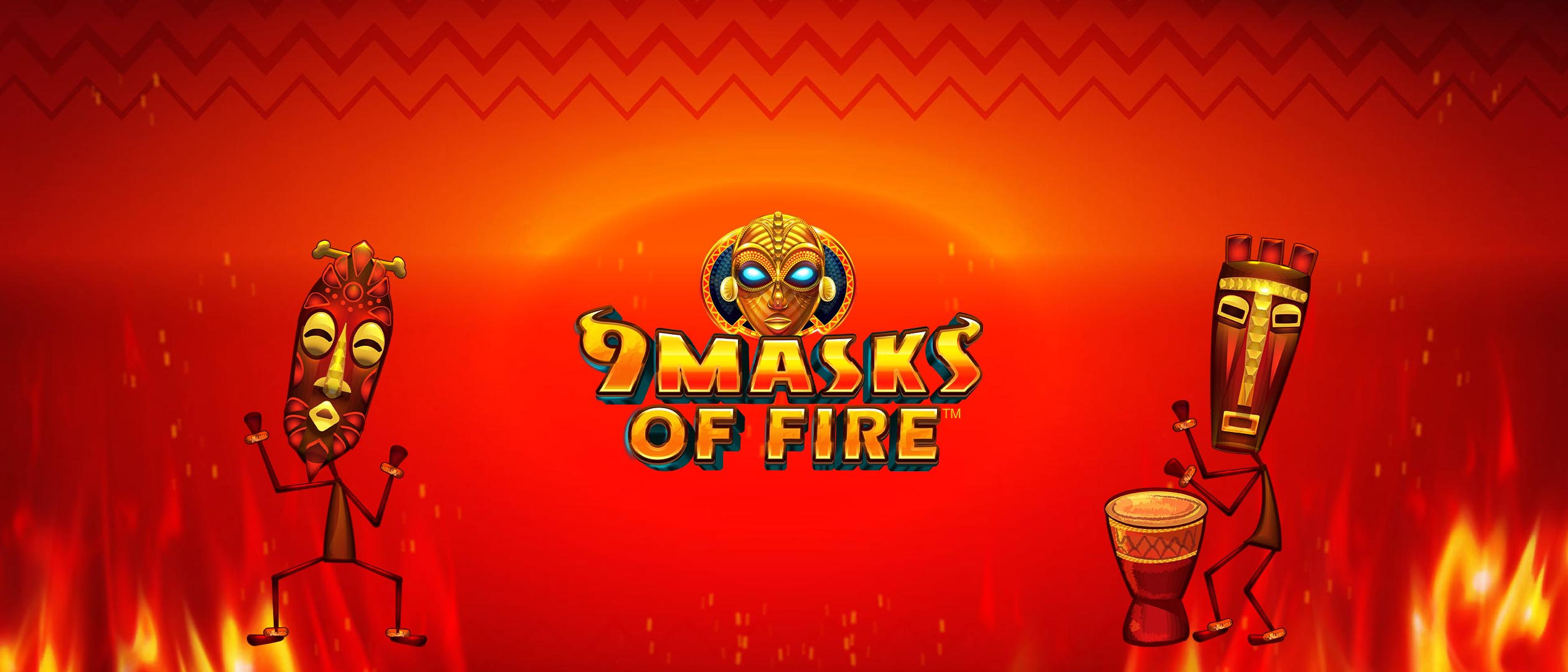 Slot machine Online | +700 Slot disponibili | Gioca ora su Sisal.it