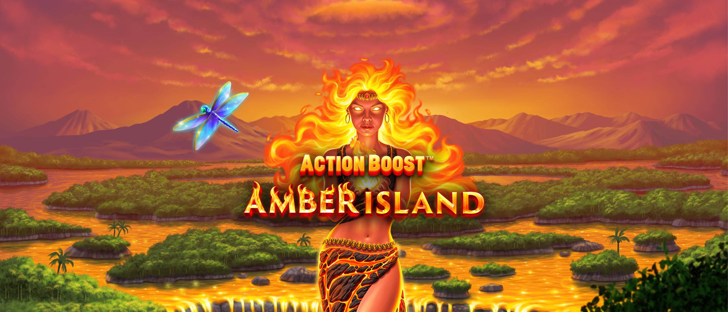 Slot machine Online | +900 Slot disponibili | Gioca ora su Sisal.it