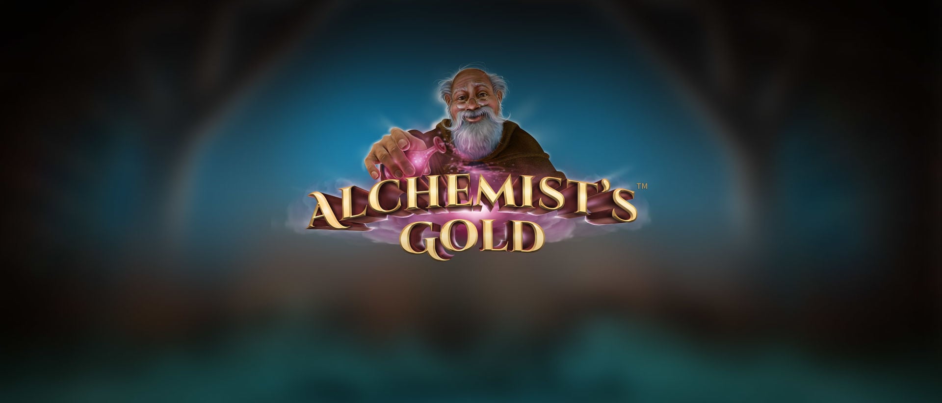 Slot Alchemist Gold | Gioca con Sisal Slot