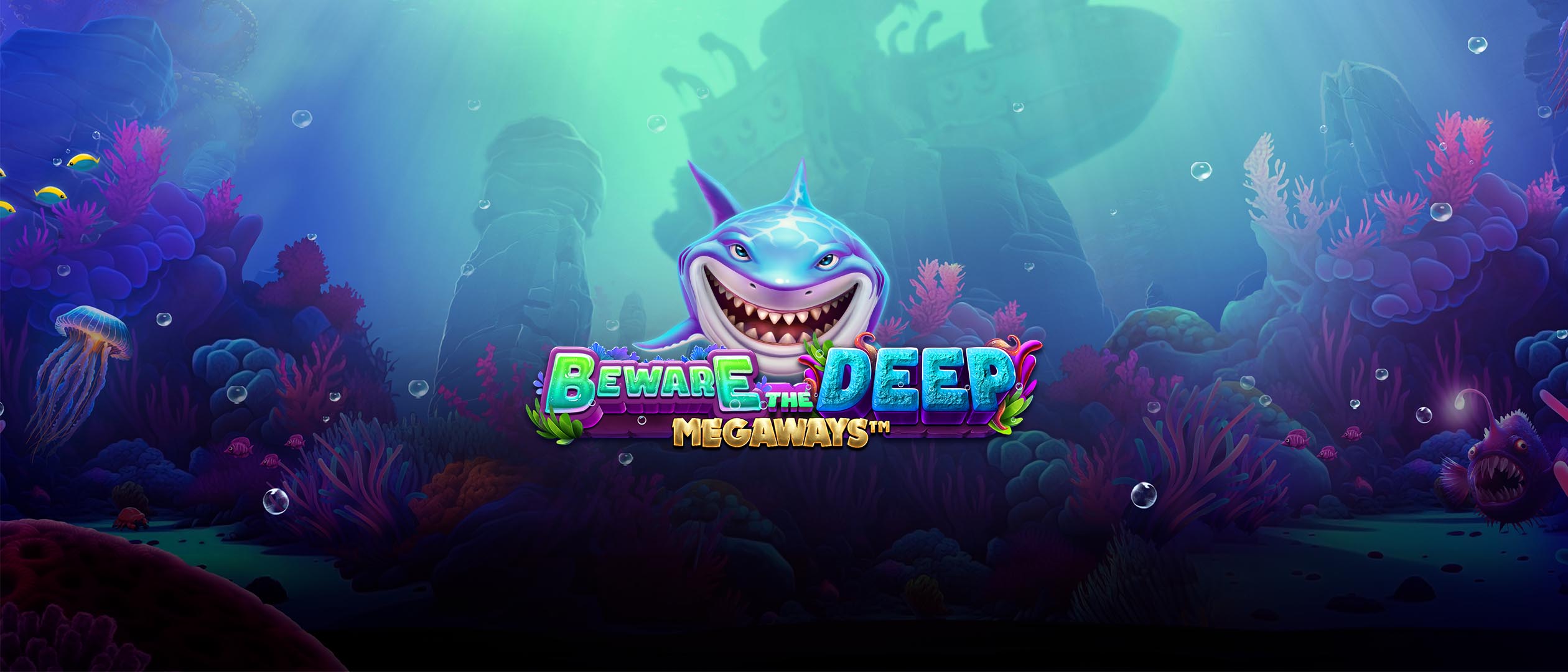 Slot machine Online | +900 Slot disponibili | Gioca ora su Sisal.it