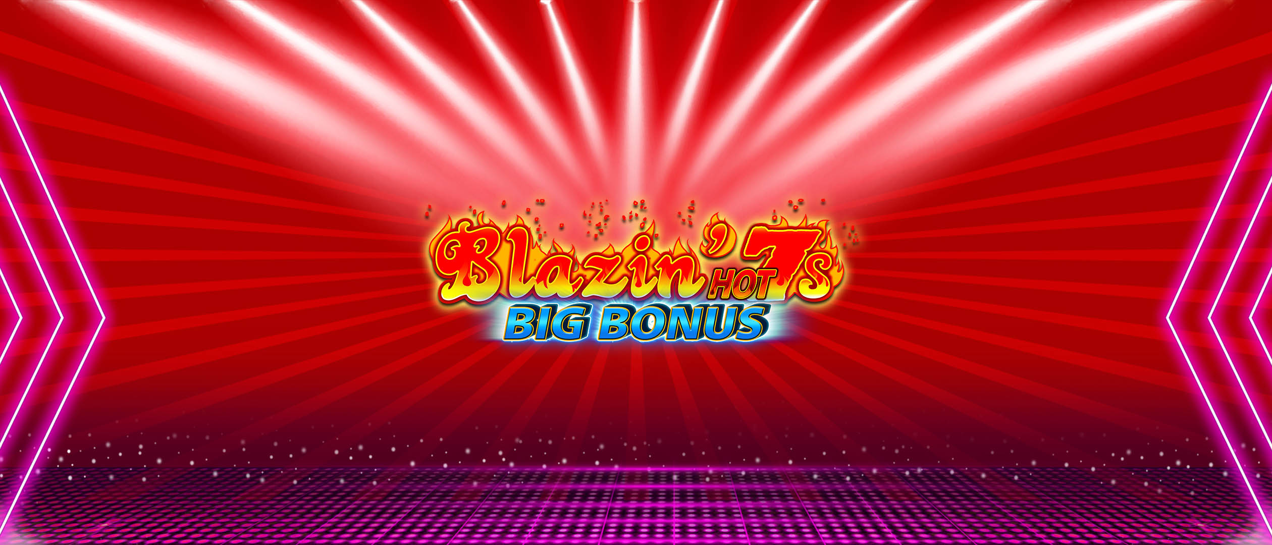 Slot machine Online | +700 Slot disponibili | Gioca ora su Sisal.it