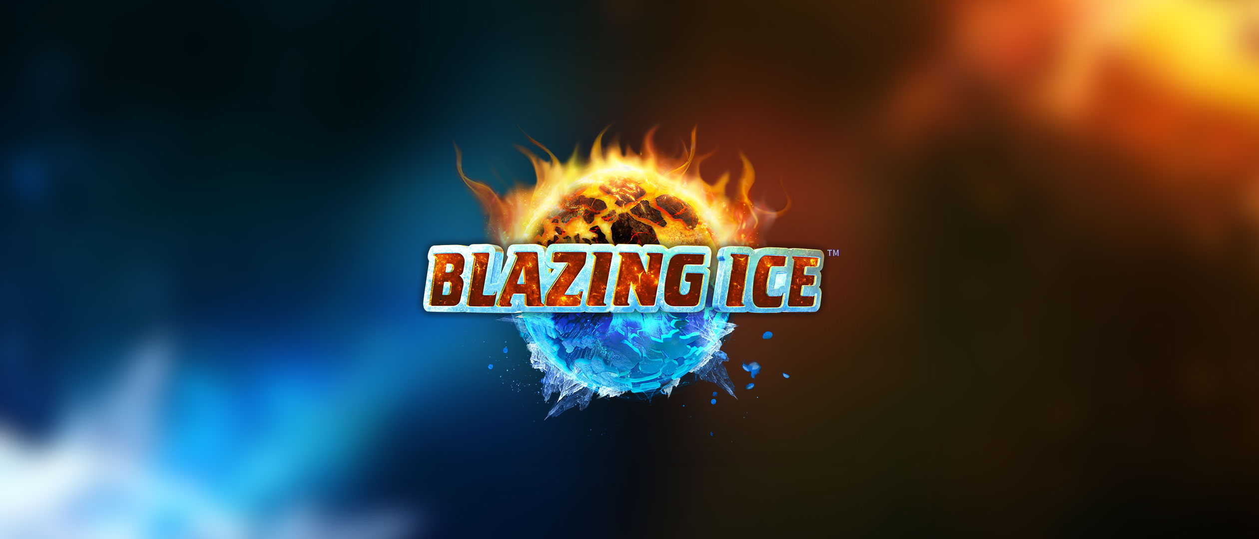 Gioca online alle nuove slot machine da bar di Sisal Casinò