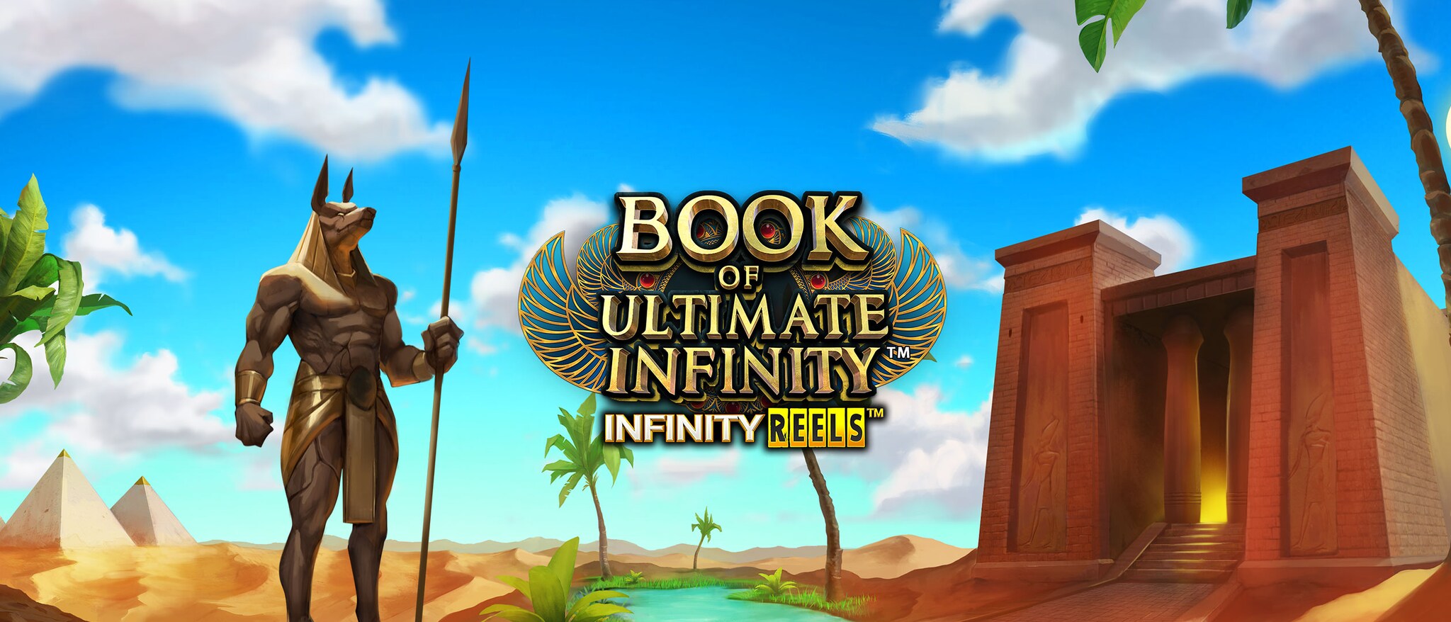 Gioca online alle nuove slot machine da bar di Sisal Casinò