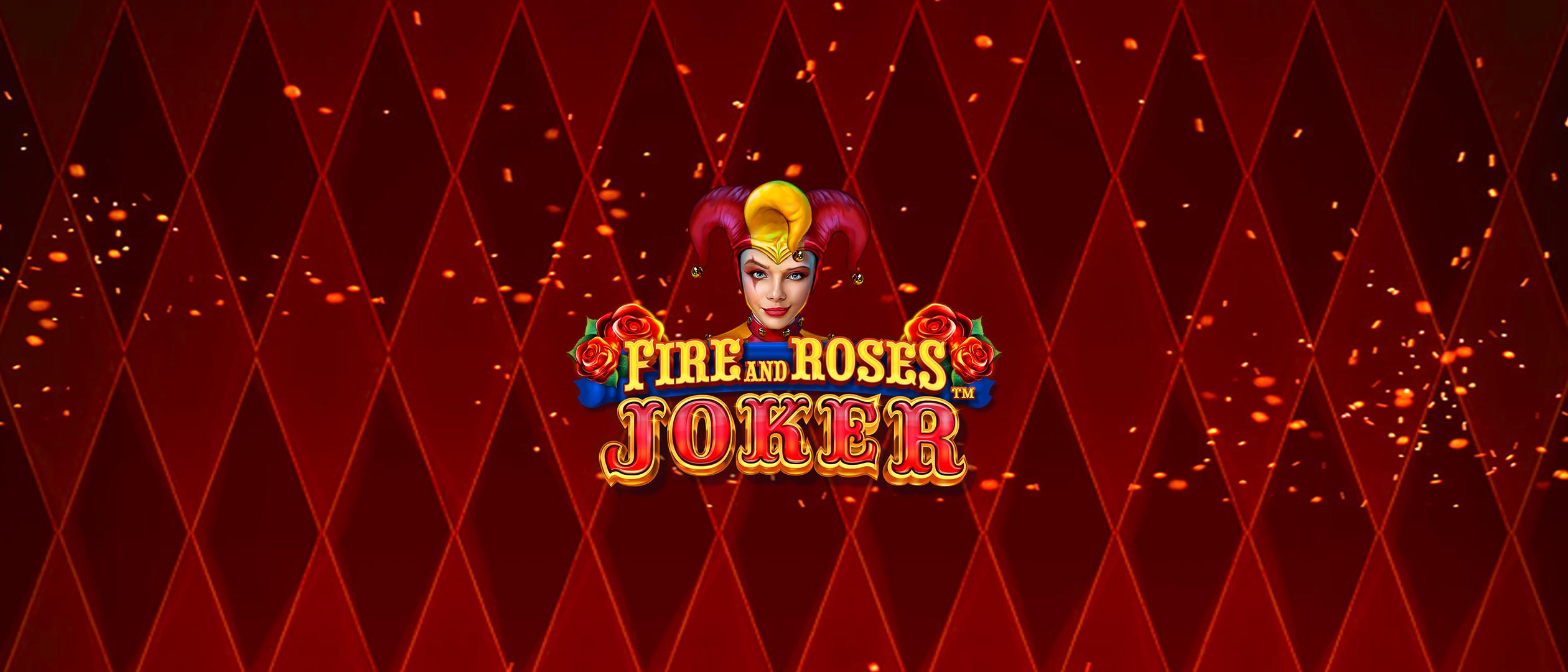 Slot machine Online | +700 Slot disponibili | Gioca ora su Sisal.it