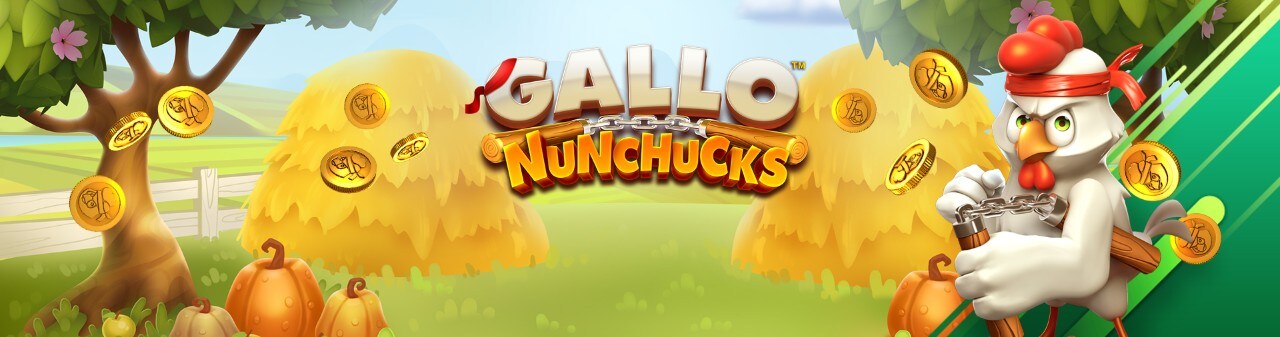 Gioca online alle nuove slot machine da bar di Sisal Casinò