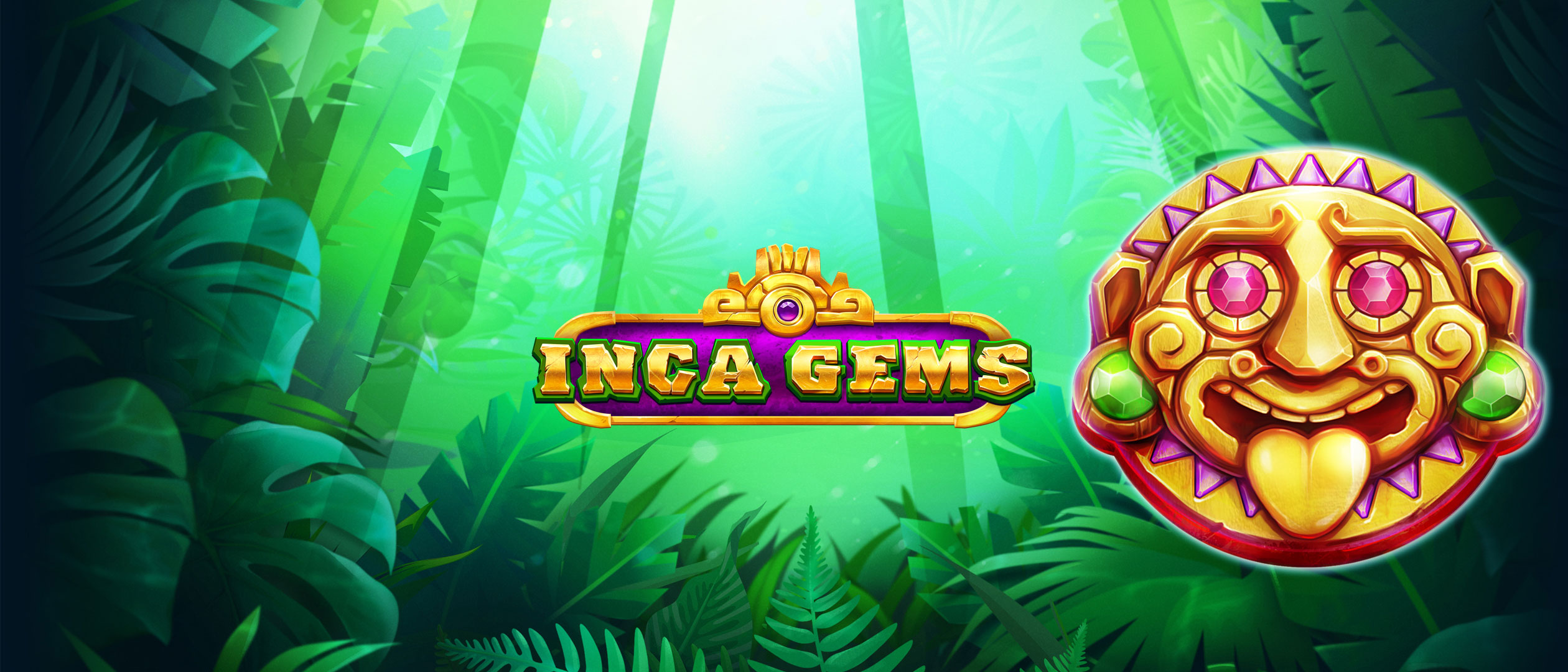 Slot machine Online | +700 Slot disponibili | Gioca ora su Sisal.it