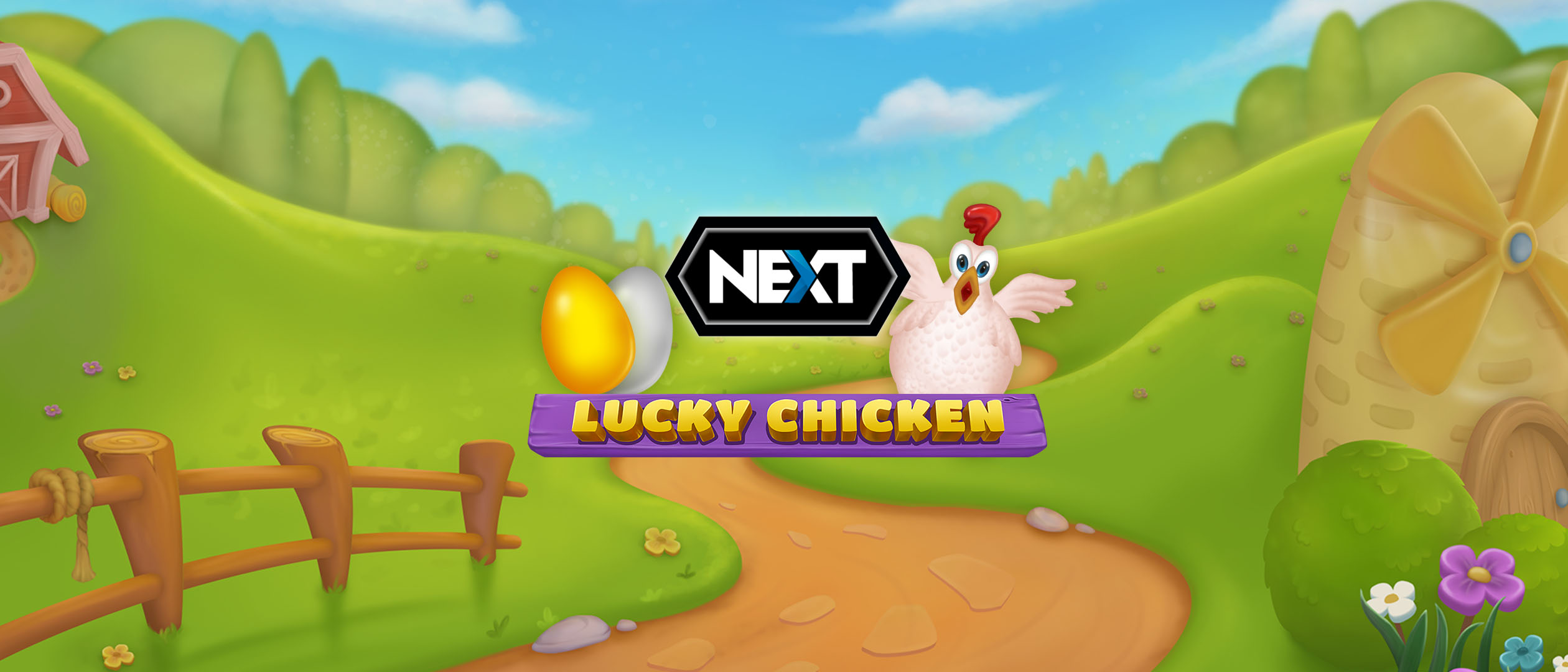 Slot machine Online | +900 Slot disponibili | Gioca ora su Sisal.it
