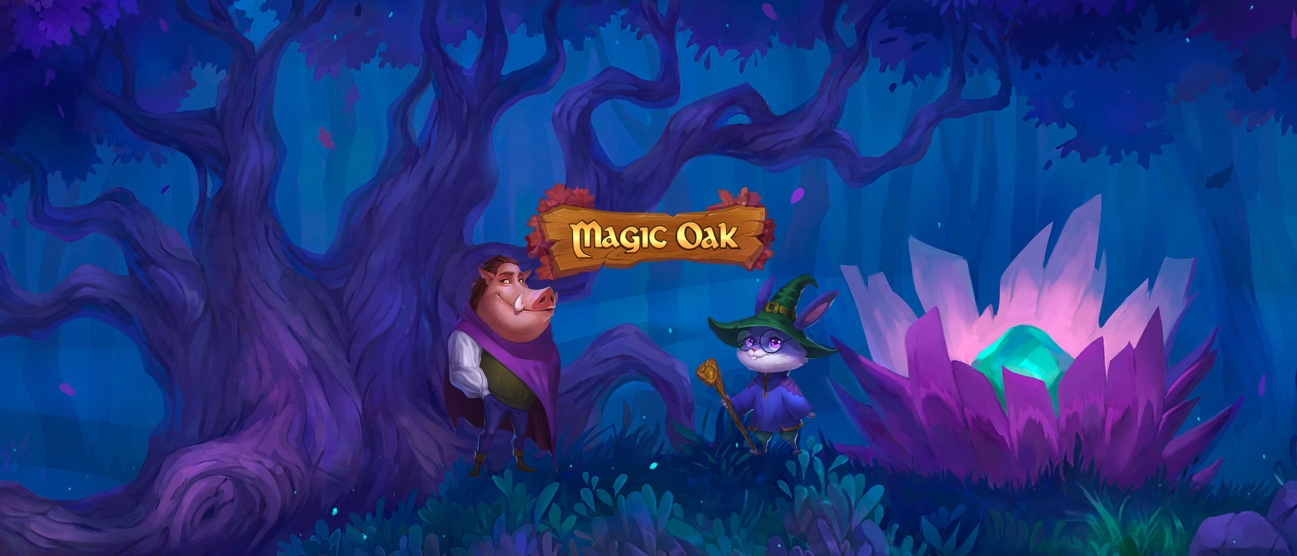 Slot machine Online | +700 Slot disponibili | Gioca ora su Sisal.it