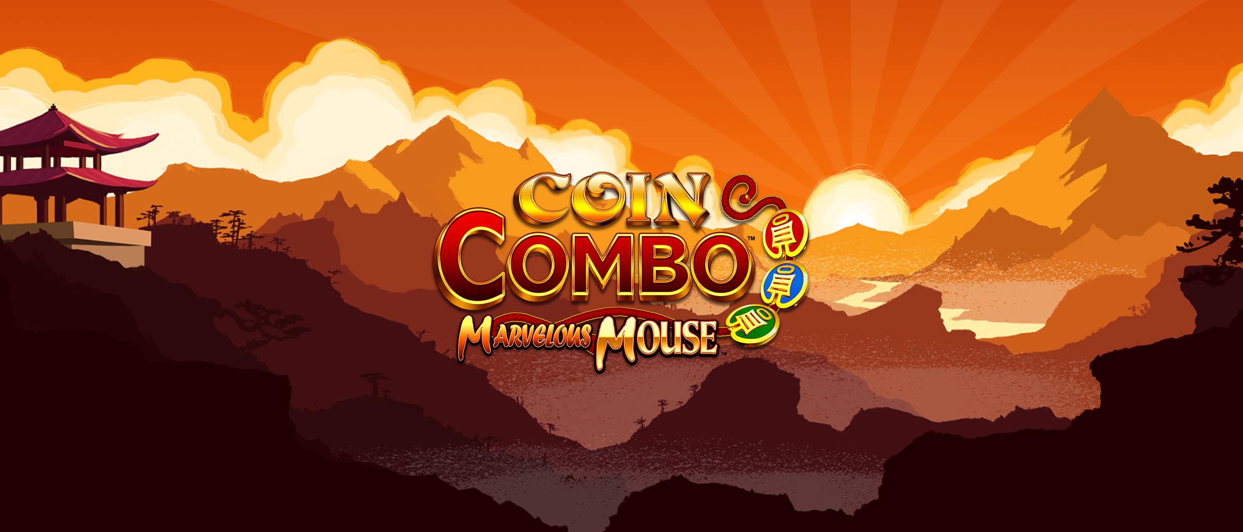 Slot machine Online | +700 Slot disponibili | Gioca ora su Sisal.it