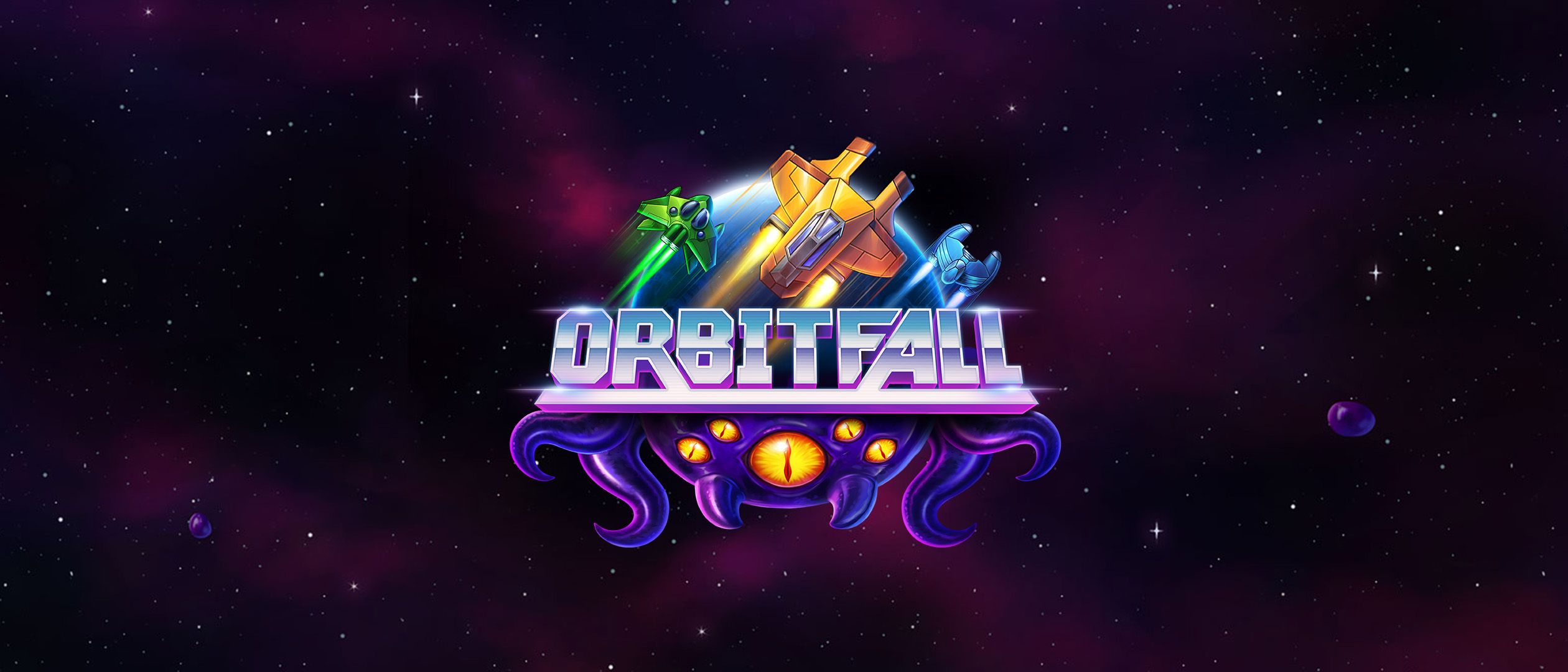 Slot machine Online | +900 Slot disponibili | Gioca ora su Sisal.it