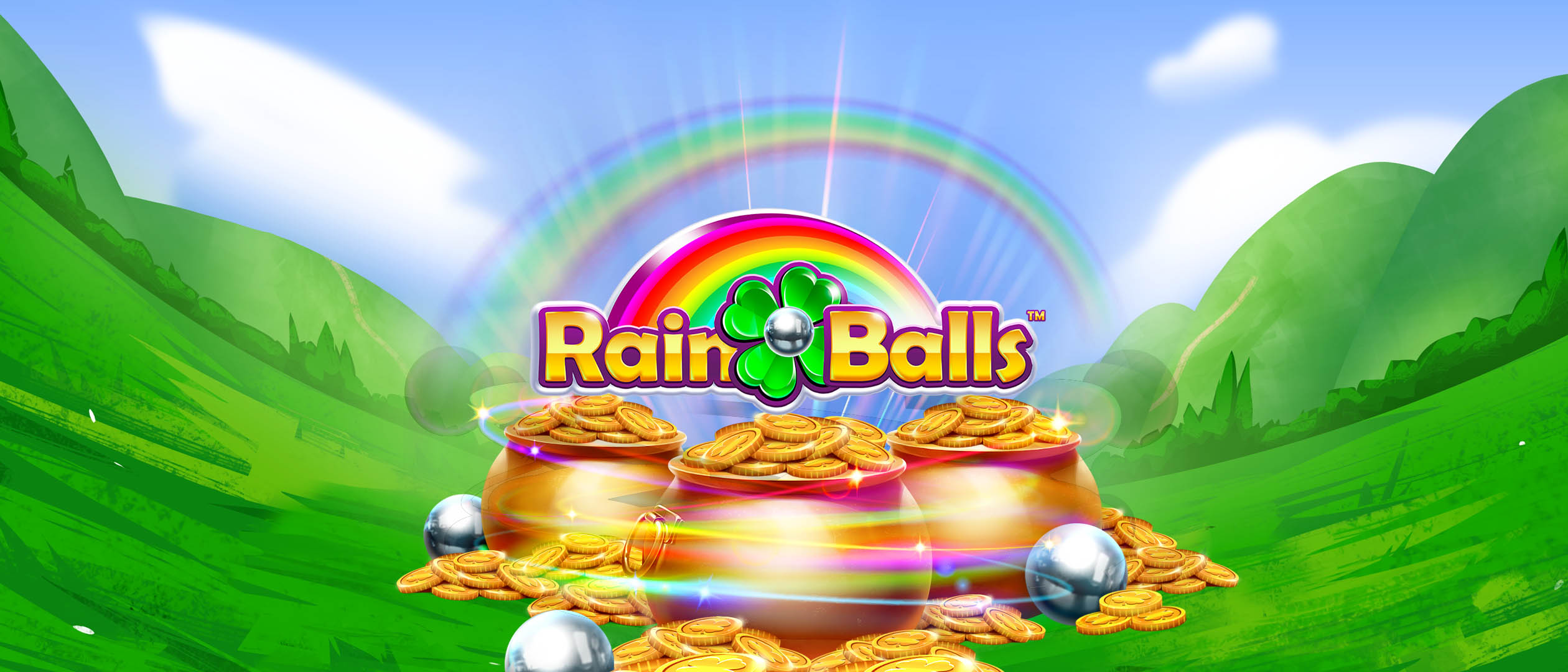 Slot machine Online | +700 Slot disponibili | Gioca ora su Sisal.it