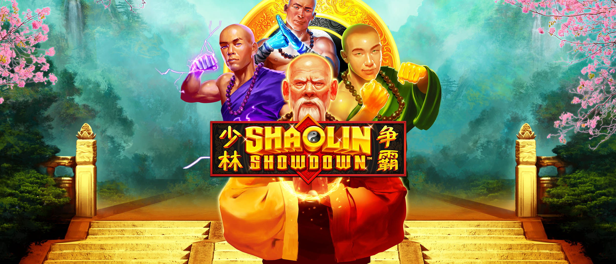 Gioca online alle nuove slot machine da bar di Sisal Casinò