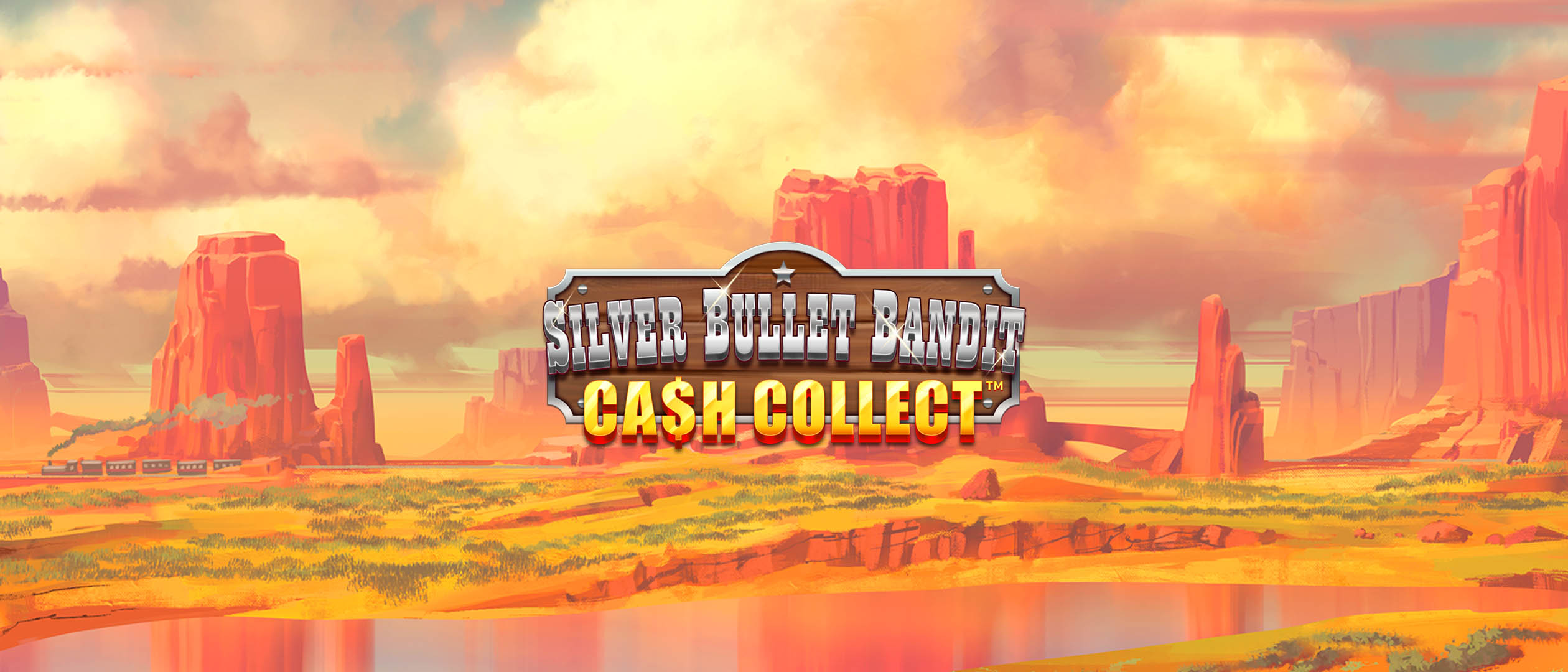 Gioca online alle nuove slot machine da bar di Sisal Casinò