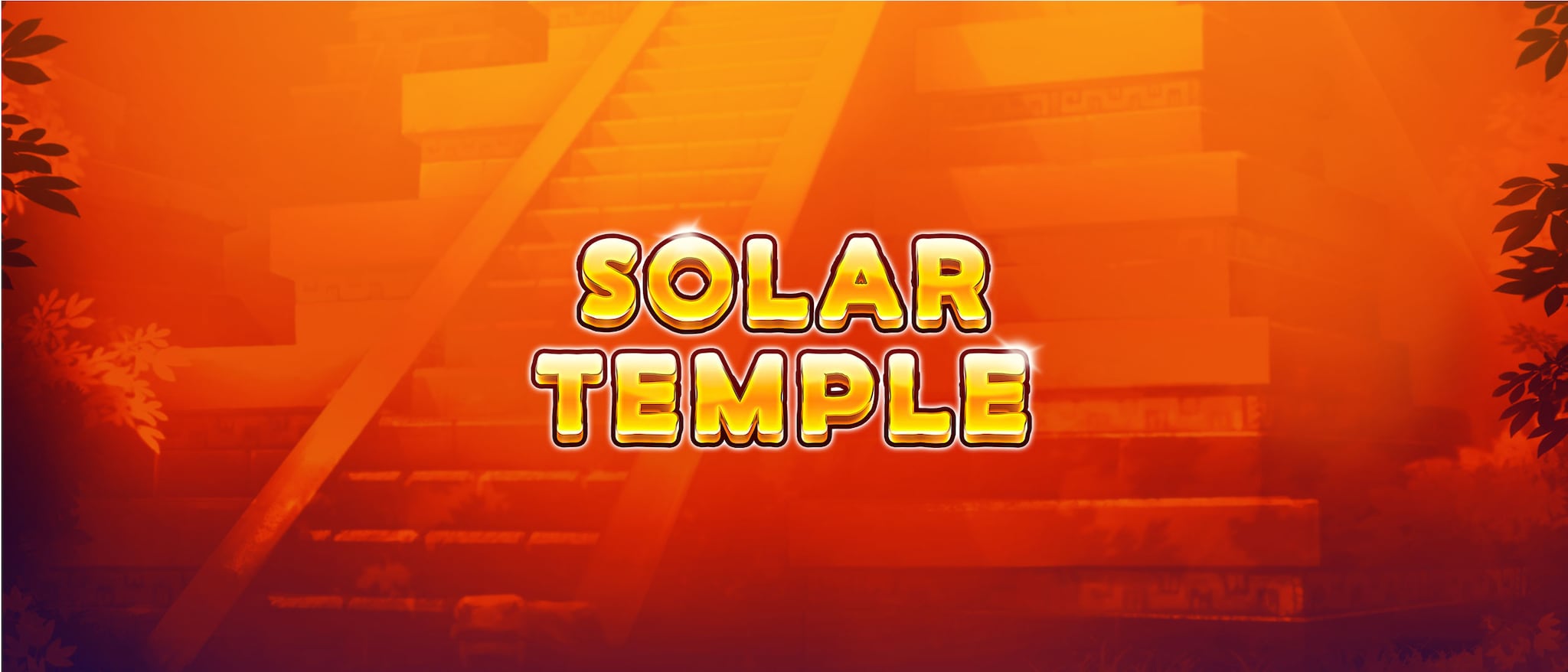 Gioca online alle nuove slot machine da bar di Sisal Casinò