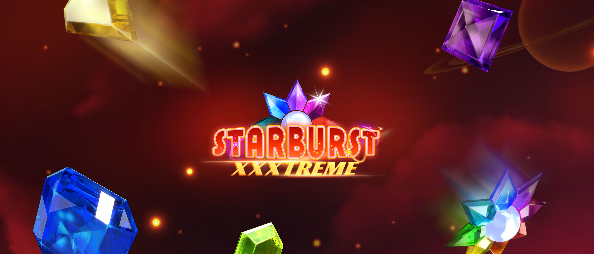 Slot machine Online | +900 Slot disponibili | Gioca ora su Sisal.it