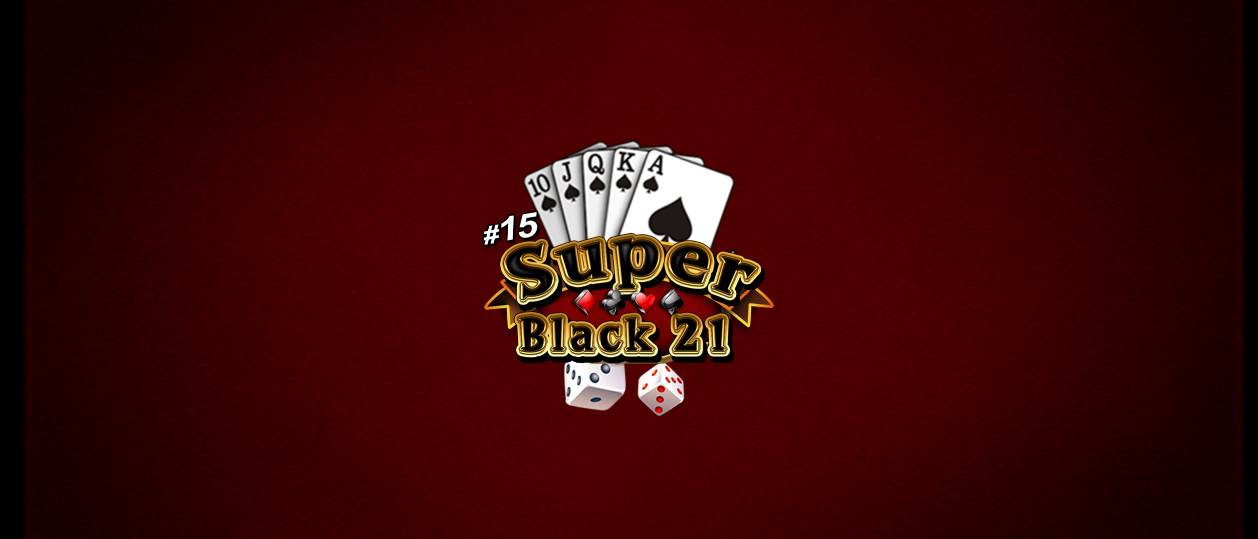 Slot machine Online | +900 Slot disponibili | Gioca ora su Sisal.it