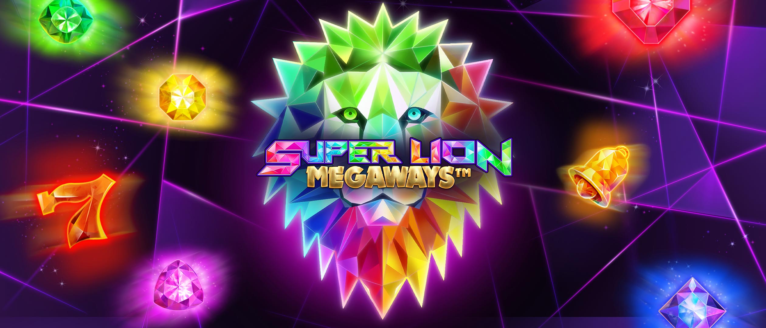 Slot machine Online | +900 Slot disponibili | Gioca ora su Sisal.it