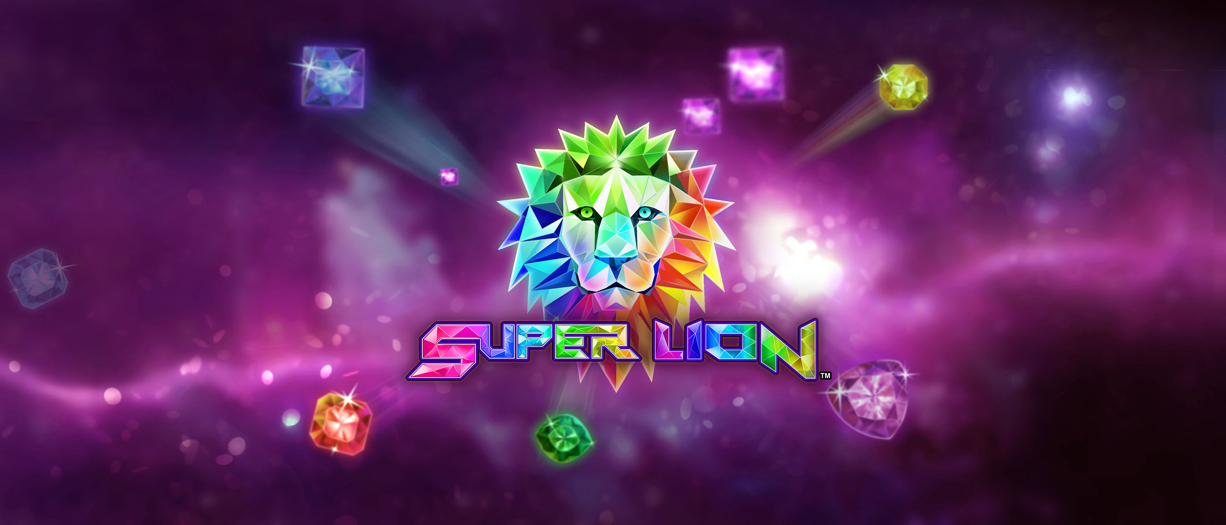 Slot machine Online | +900 Slot disponibili | Gioca ora su Sisal.it