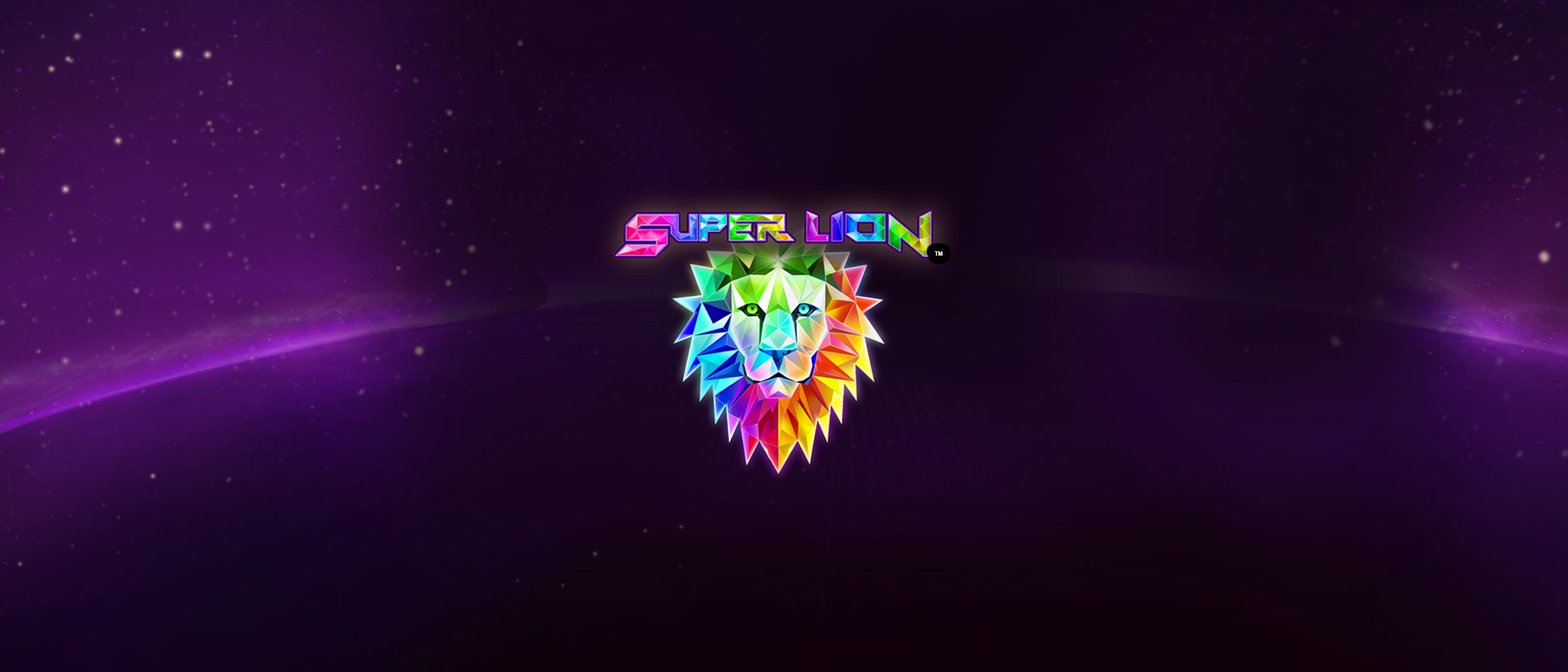 Slot machine Online | +900 Slot disponibili | Gioca ora su Sisal.it