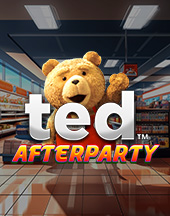 Scommesse Quote Basket Serie A 2024/25 | Sisal Matchpoint