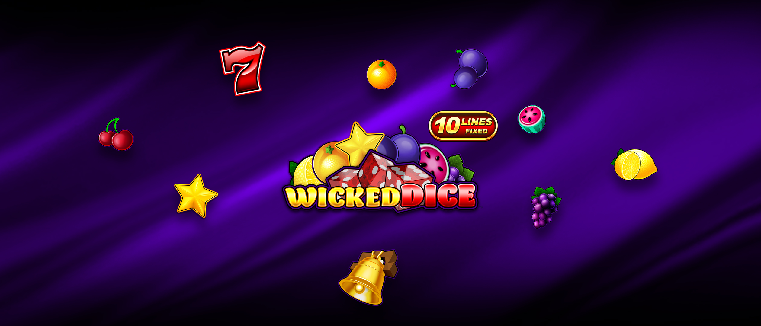 Slot machine Online | +700 Slot disponibili | Gioca ora su Sisal.it