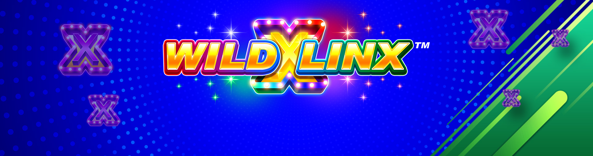 Slot Wild Linx | Gioca con Sisal Slot