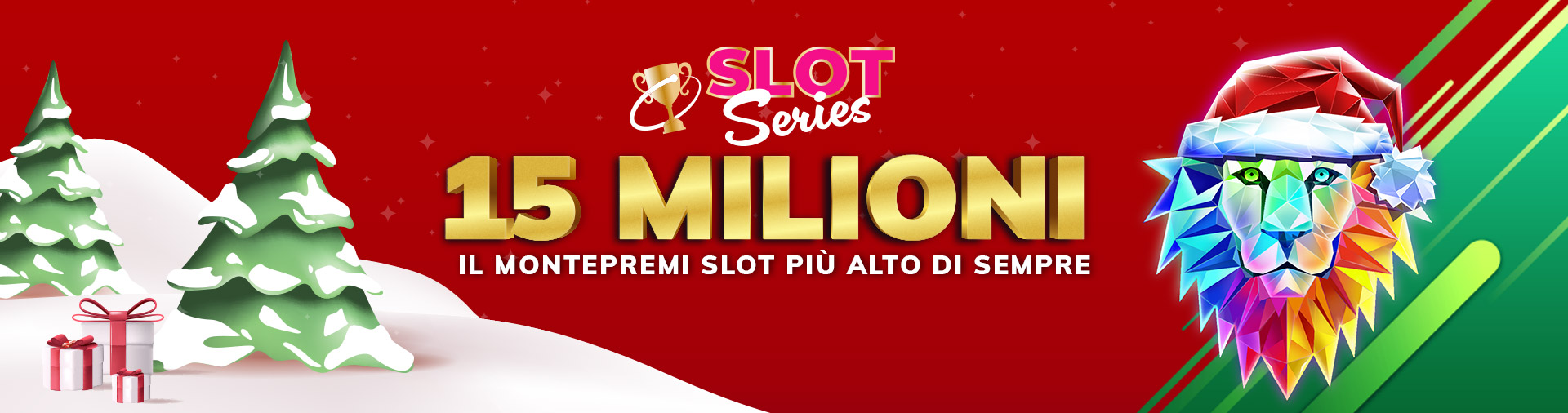 Blackjack Online – Gioca adesso a Blackjack su Sisal.it