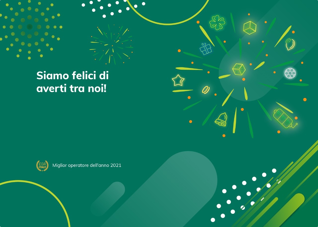 Domande Frequenti sulle ricariche del conto gioco | FAQ - Sisal.it