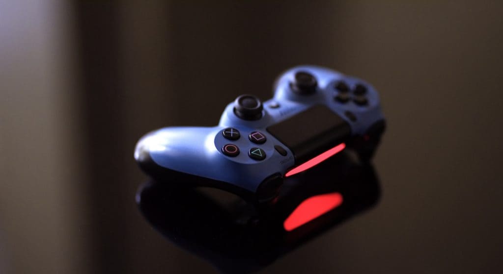 Amazon Prime Gaming: i giochi gratis di febbraio | Sisal News