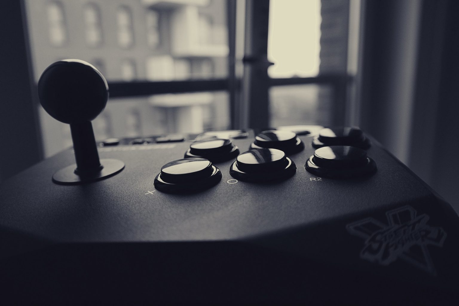 Milan Games Week 2025: il programma aggiornato | Sisal News