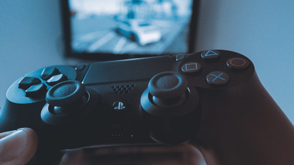 Xbox Game Pass: la wave 2 di giugno | Sisal News
