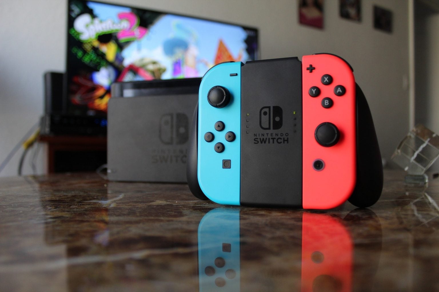Nintendo Switch 2: tutti i giochi già annunciati | Sisal News