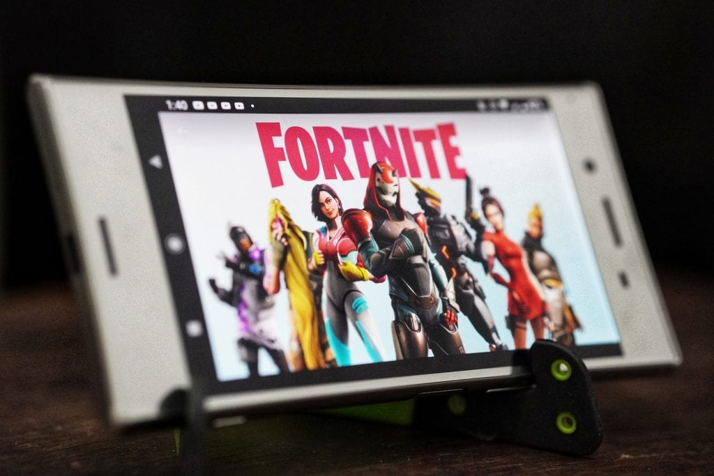 Fortnite: le collaborazioni previste nel 2025 | Sisal News